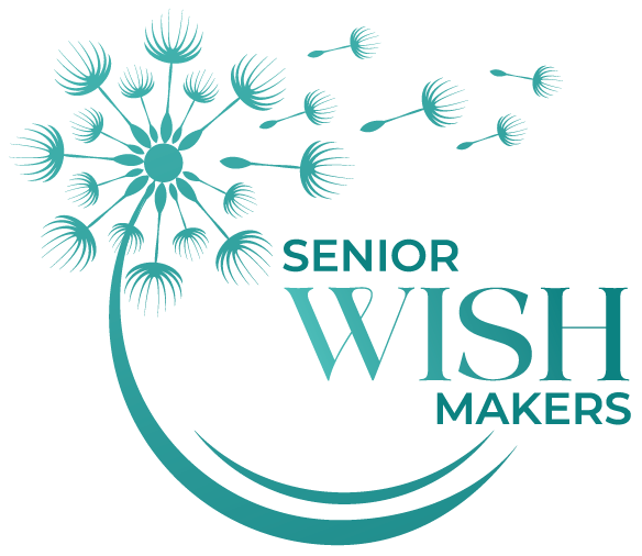 Senior Wish Makers – Senior Wish Makers